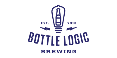Bottle Logic – addicted2craftbeer