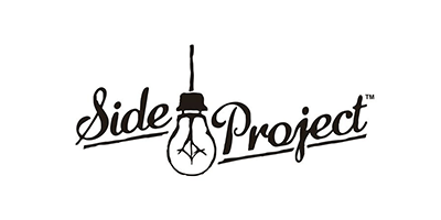 Side Project – addicted2craftbeer