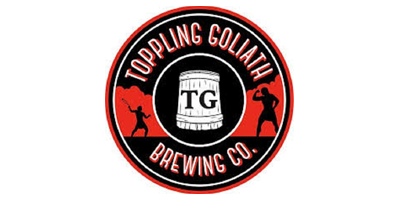 Toppling Goliath – addicted2craftbeer